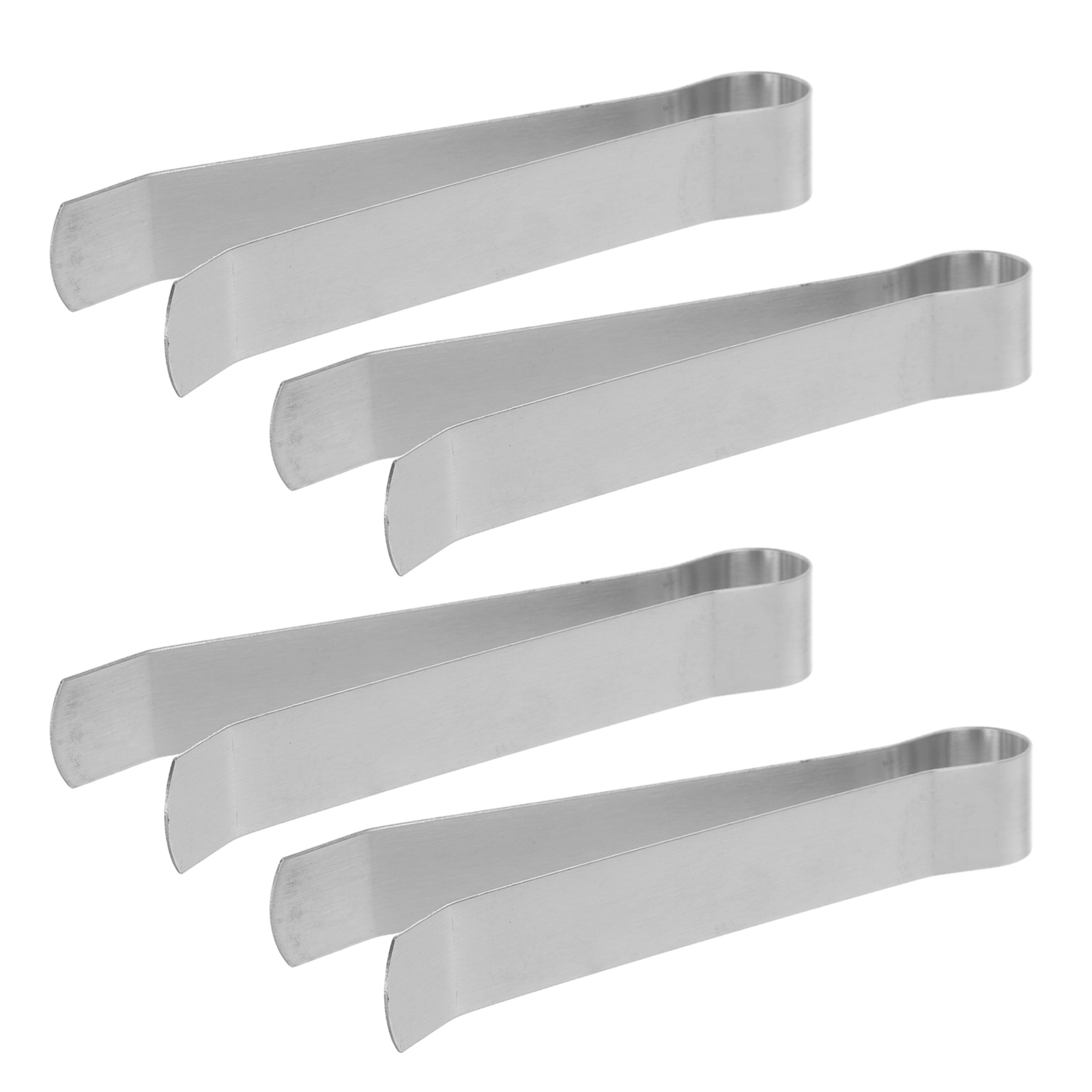 Worgeous 4 Pcs Snuffer Clip Candle Fire Extinguisher Wick Flame Safety ...