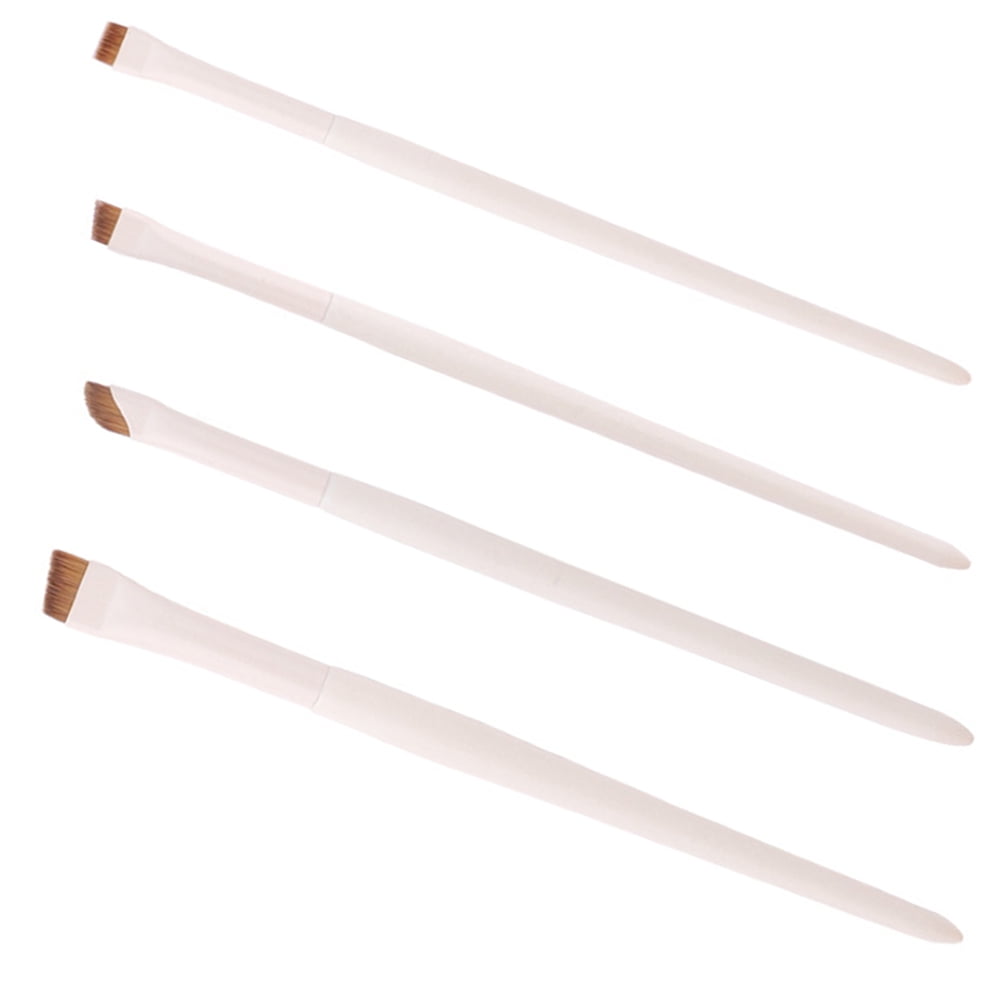 Worgeous 4 Pcs Stoneware Pecan Nut Cracker Tool Gadget Electronic ...