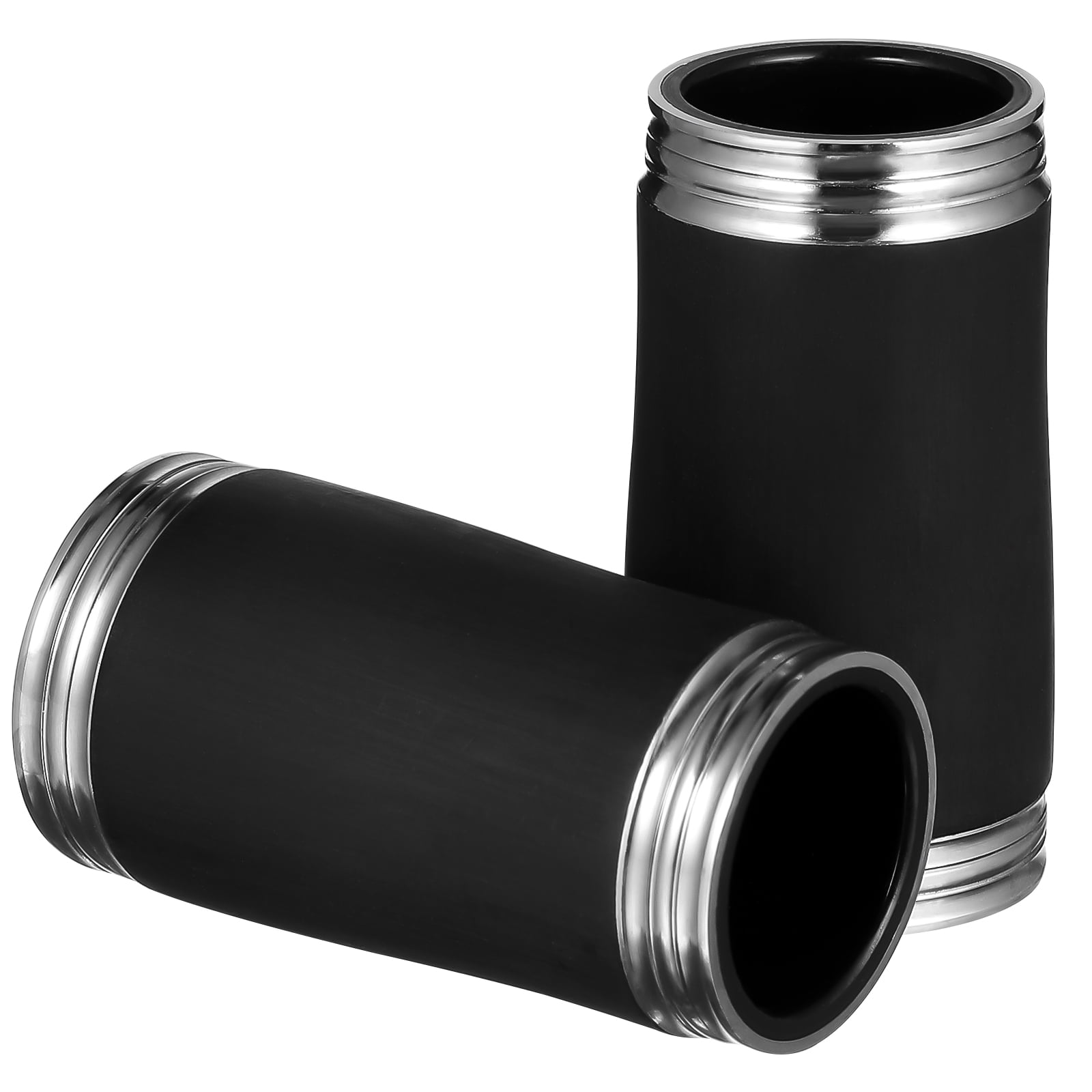 Worgeous 4 pcs Clarinet Tube Tuning Tube Adjustable B Flat Clarinet ...