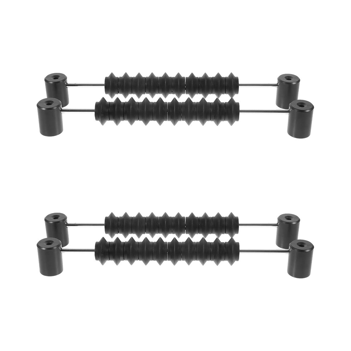 Worgeous 4 pcs Foosball Score Counters Multi-functional Scorekeeper ...