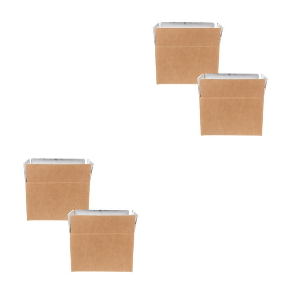 Insulated Shipping Boxes