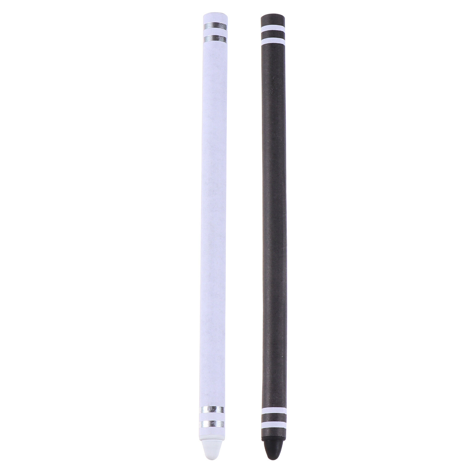 Worgeous 4 pcs Universal Stylus Screens Pen High Sensitivity Precision ...