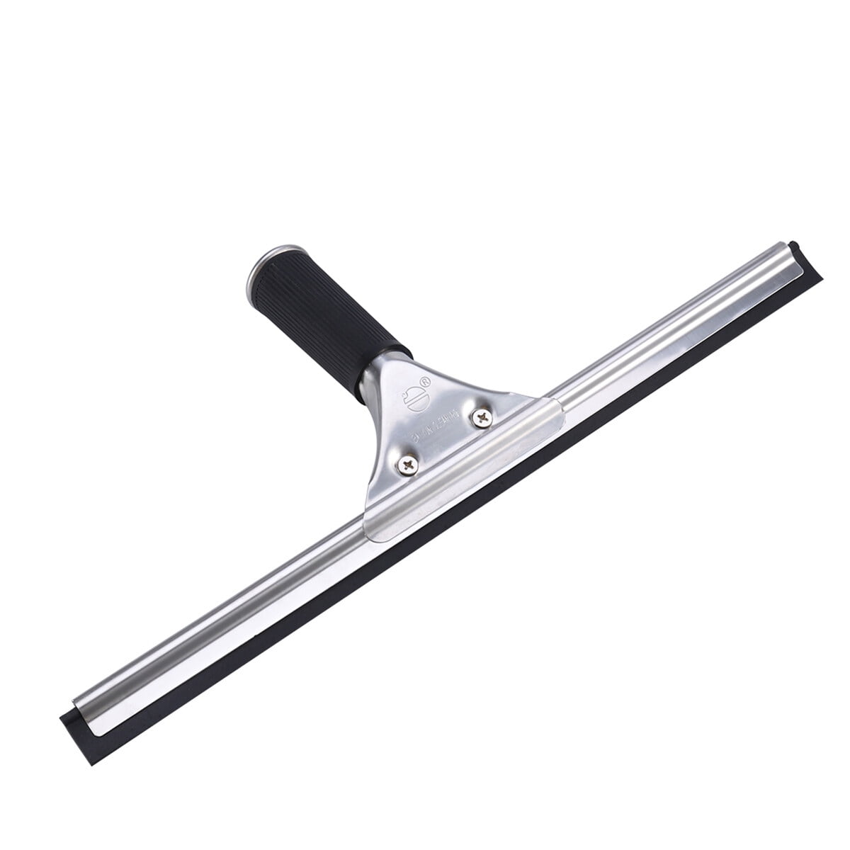 Worgeous 40CM Washing Squeegee Replacement Head Windshield Wipers ...