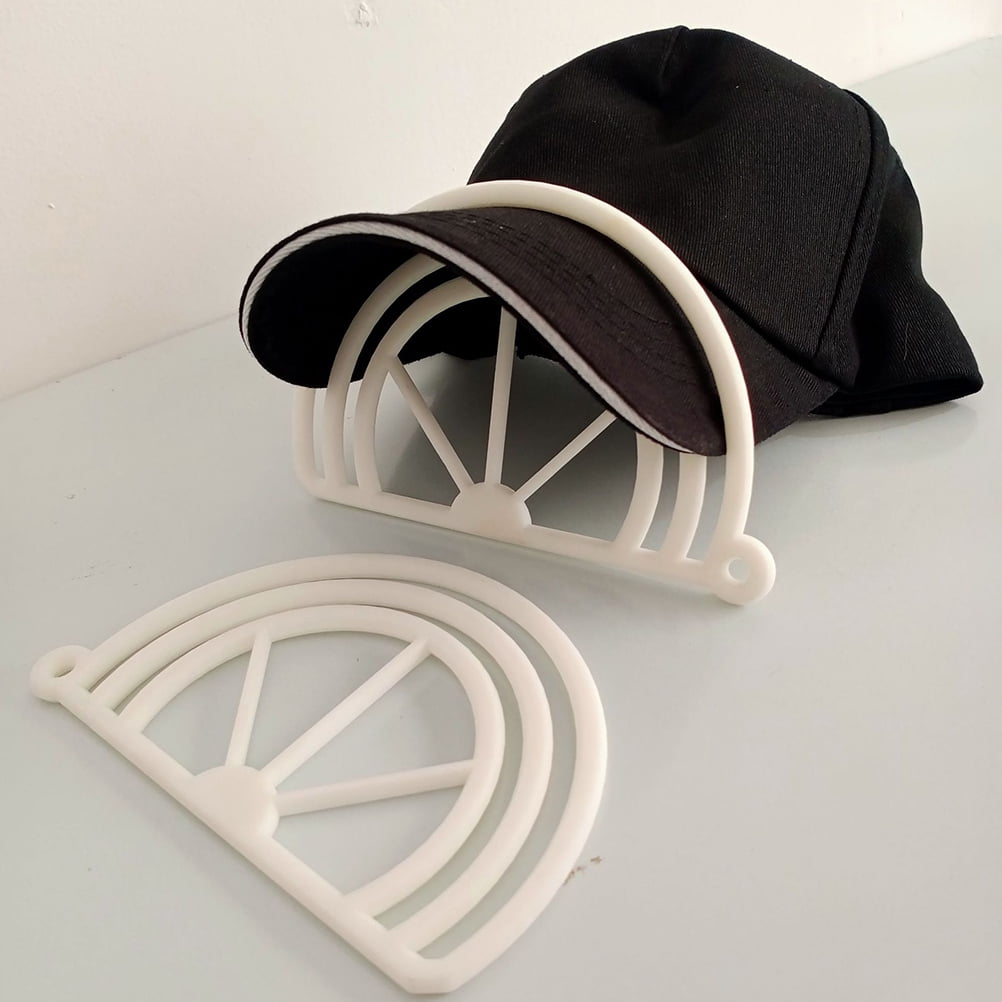Hat Brim Cutter