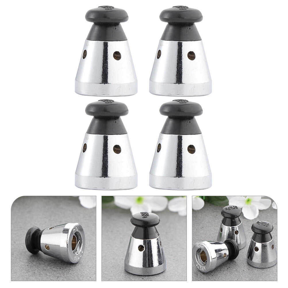 Worgeous Pressure Cooker Relief Valves - Walmart.com
