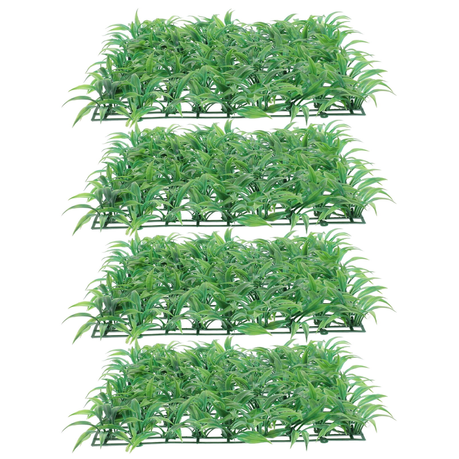 Worgeous Artificial Grass Wall Decor for Decoration with Realistic ...