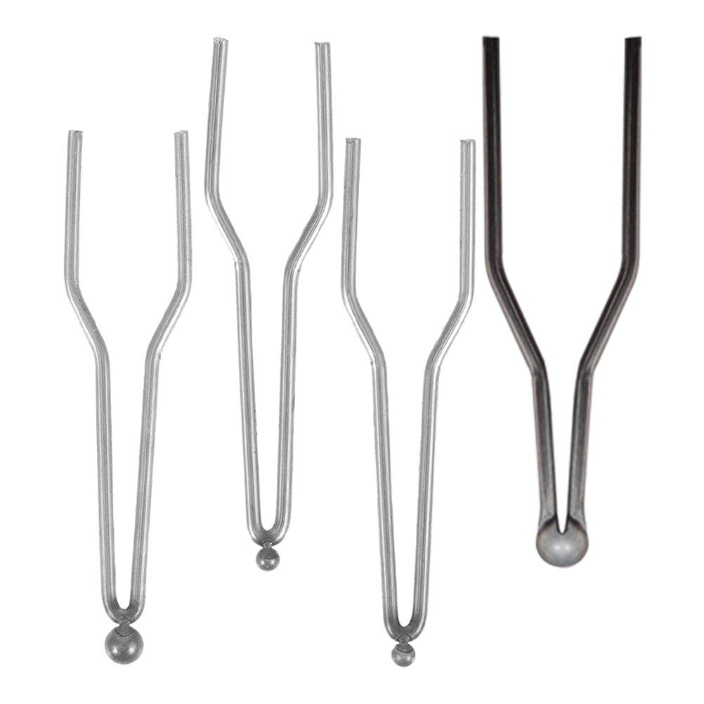 Worgeous 4pcs Burning Wire Tip Electrical Pyrography Tips Engraving Tip ...