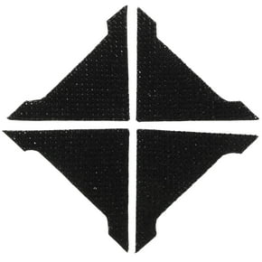 Collision Stone Guard