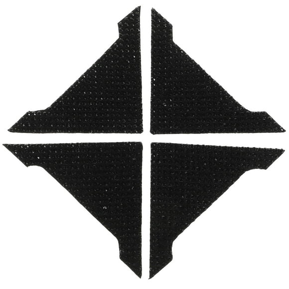 Collision Stone Guard