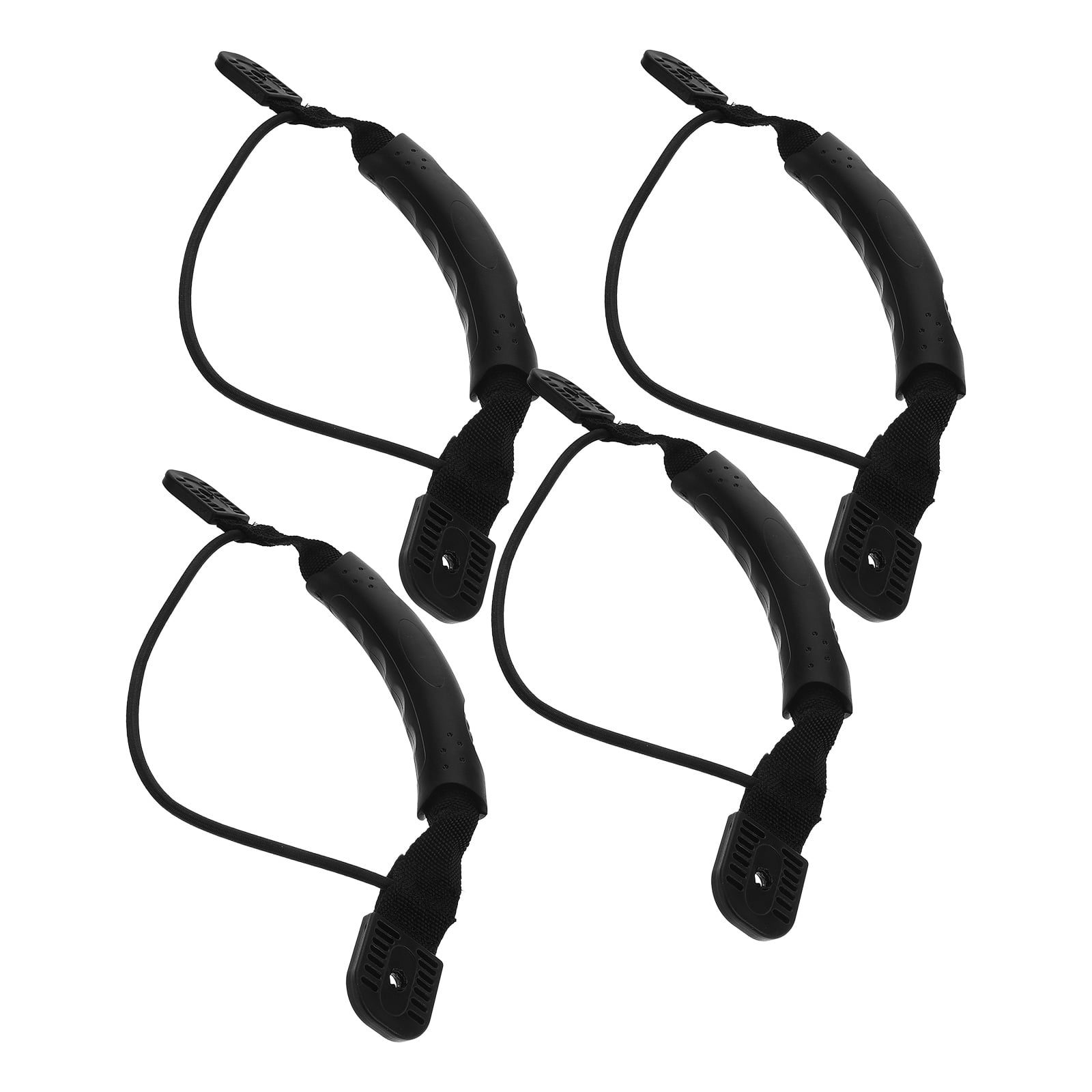 SWETRACE Kayak Carry Handles Effortless Movement for Adults 4Pcs 11 ...