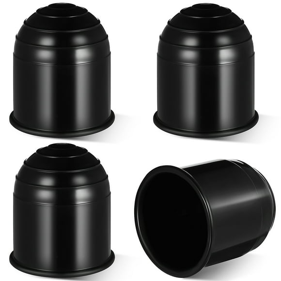 Hitch Ball Cover in Hitch Covers & Plugs - Walmart.com
