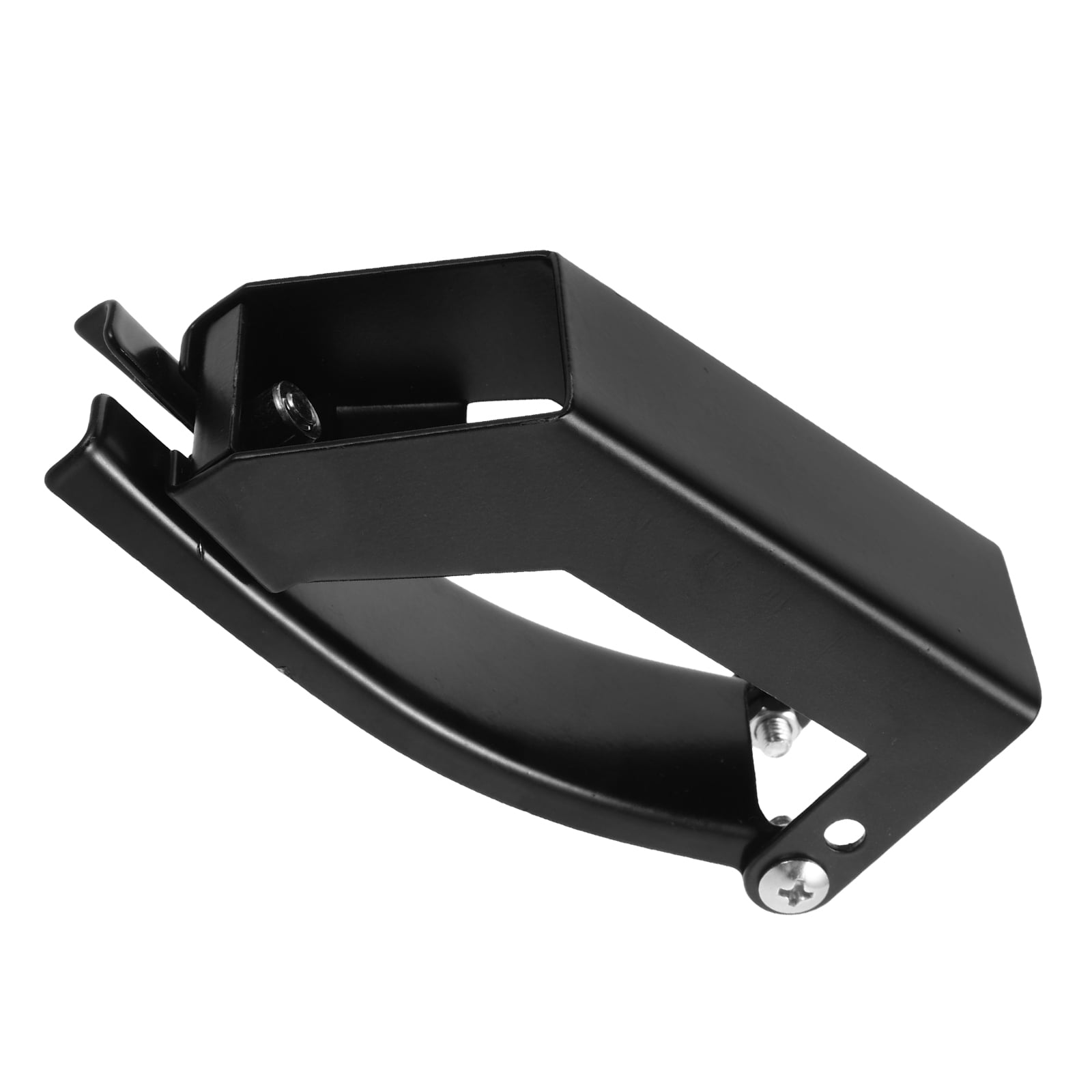 Worgeous 4pcs Roof Rack Bracket Automotive Roof Rack Crossbar Clamps ...