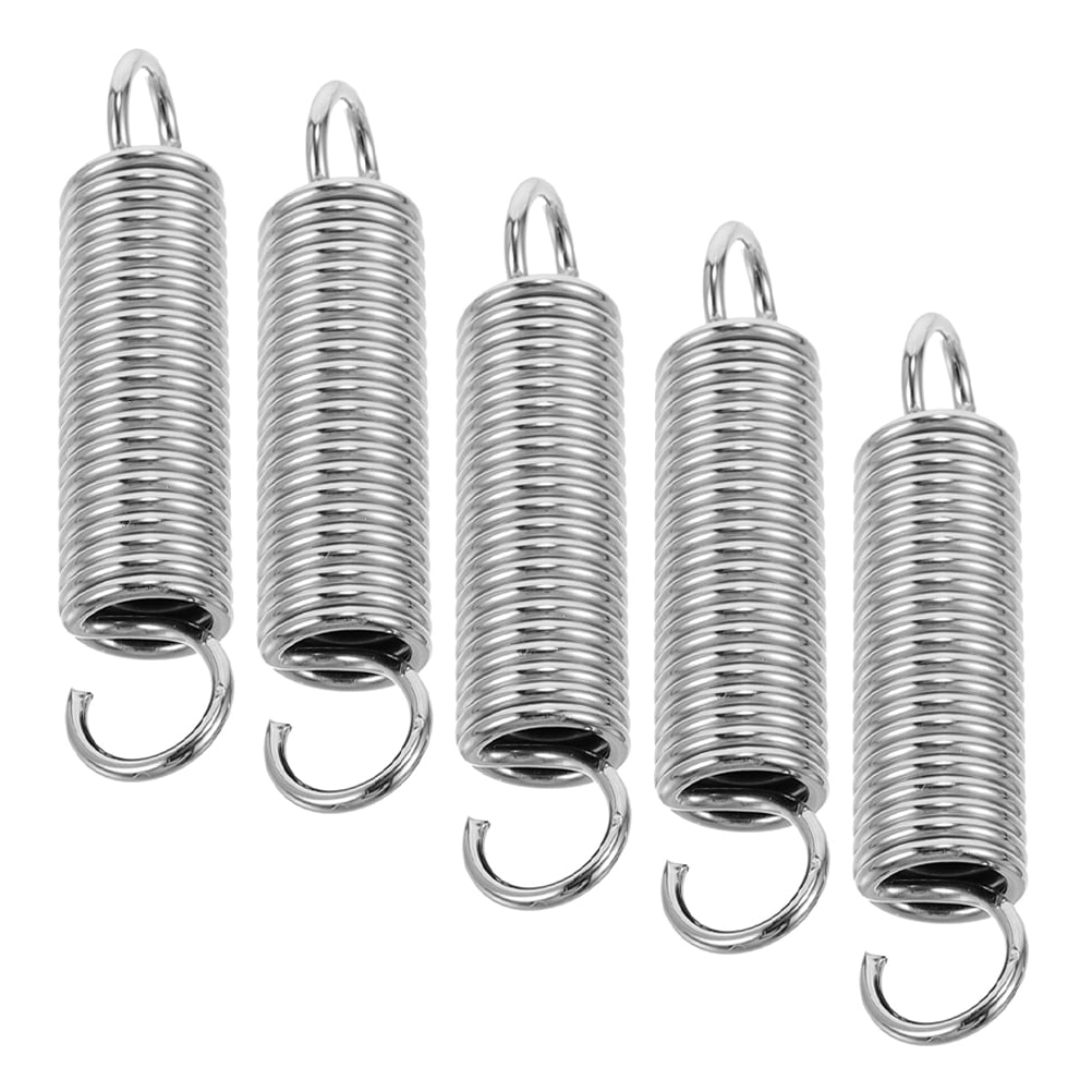 5pcs Pruning Shear Springs Replacement for Trimming Tool Branch Garden ...