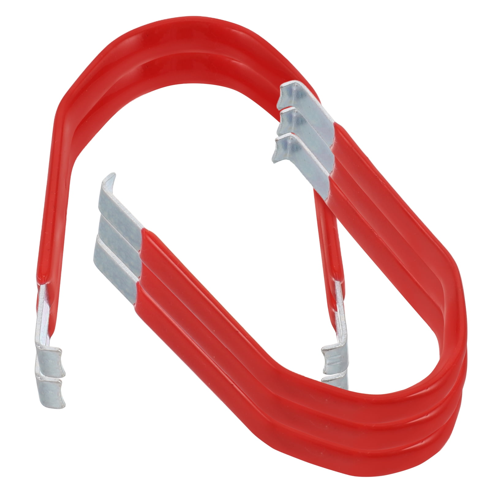 Worgeous 5 Pcs Tire Cap Removal Clip Remover Tools Bolt Nut Belt Dryer ...