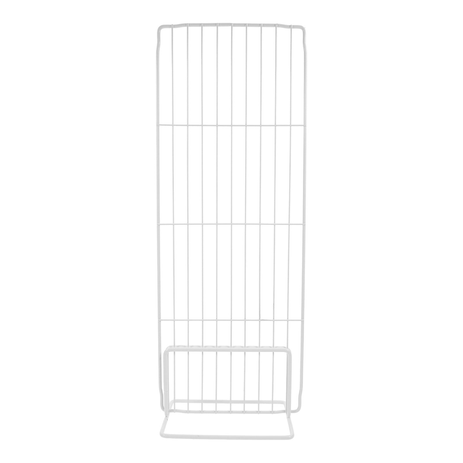 Worgeous 5 Sets Iron Wire Divider for Efficient Food Storage and ...