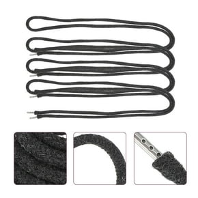 Drawstring Toggles Us