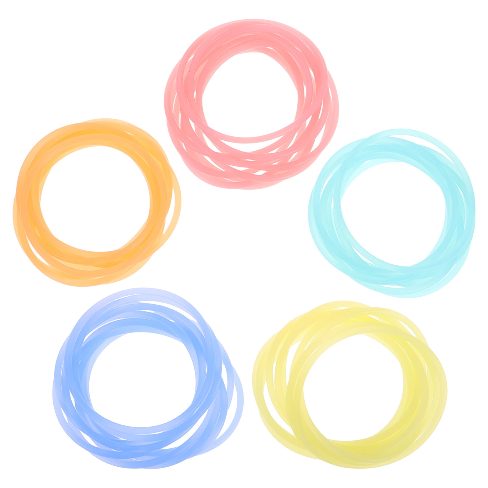 Soap Bands