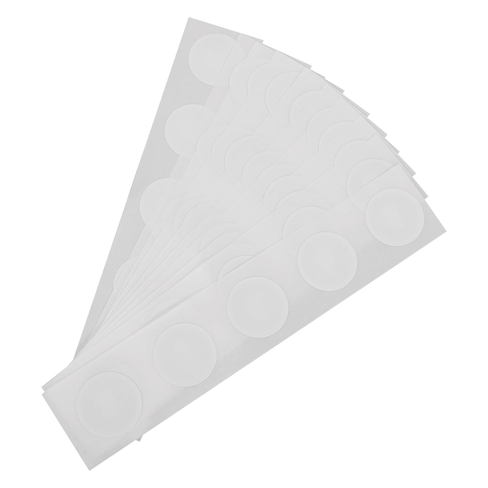 Worgeous 50 Pcs Stickers for Adults Nfc Tag Office Toddler - Walmart.com