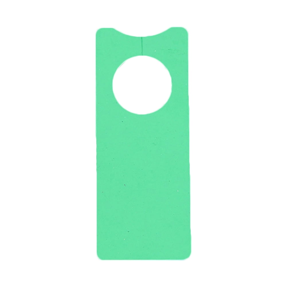 Worgeous 500 PCS Signage Key Plant Label Inserts Name Tags Plants Green ...