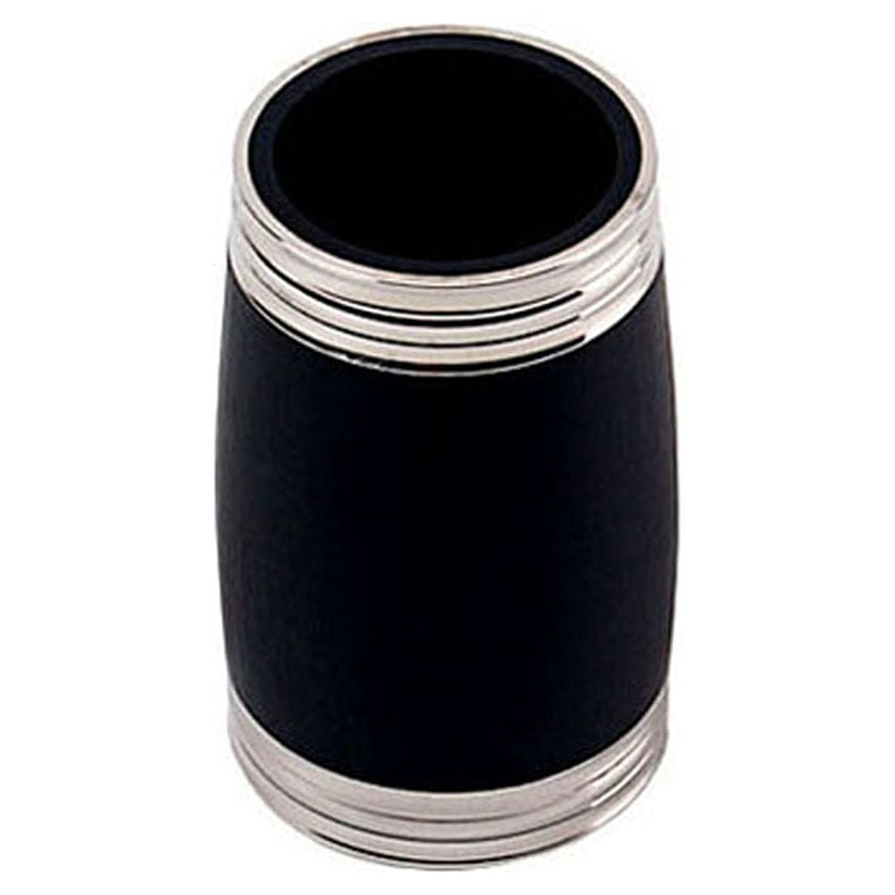 Worgeous 50mm Metal Clarinet Two Section Tube Tuning Tube Adjustable E ...