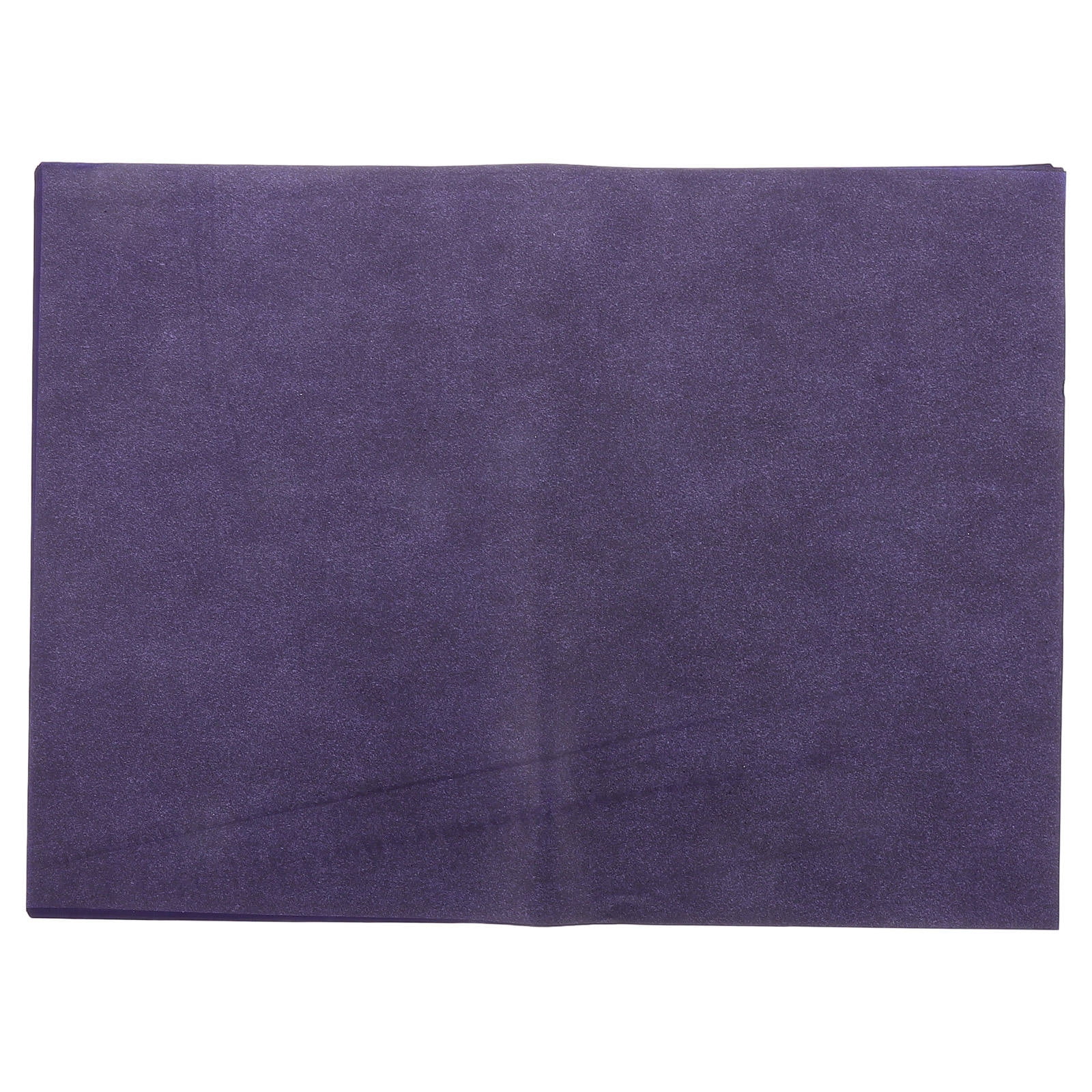 Worgeous 50pcs Tracing Copy Paper Office Tracing Paper Transfer Paper ...