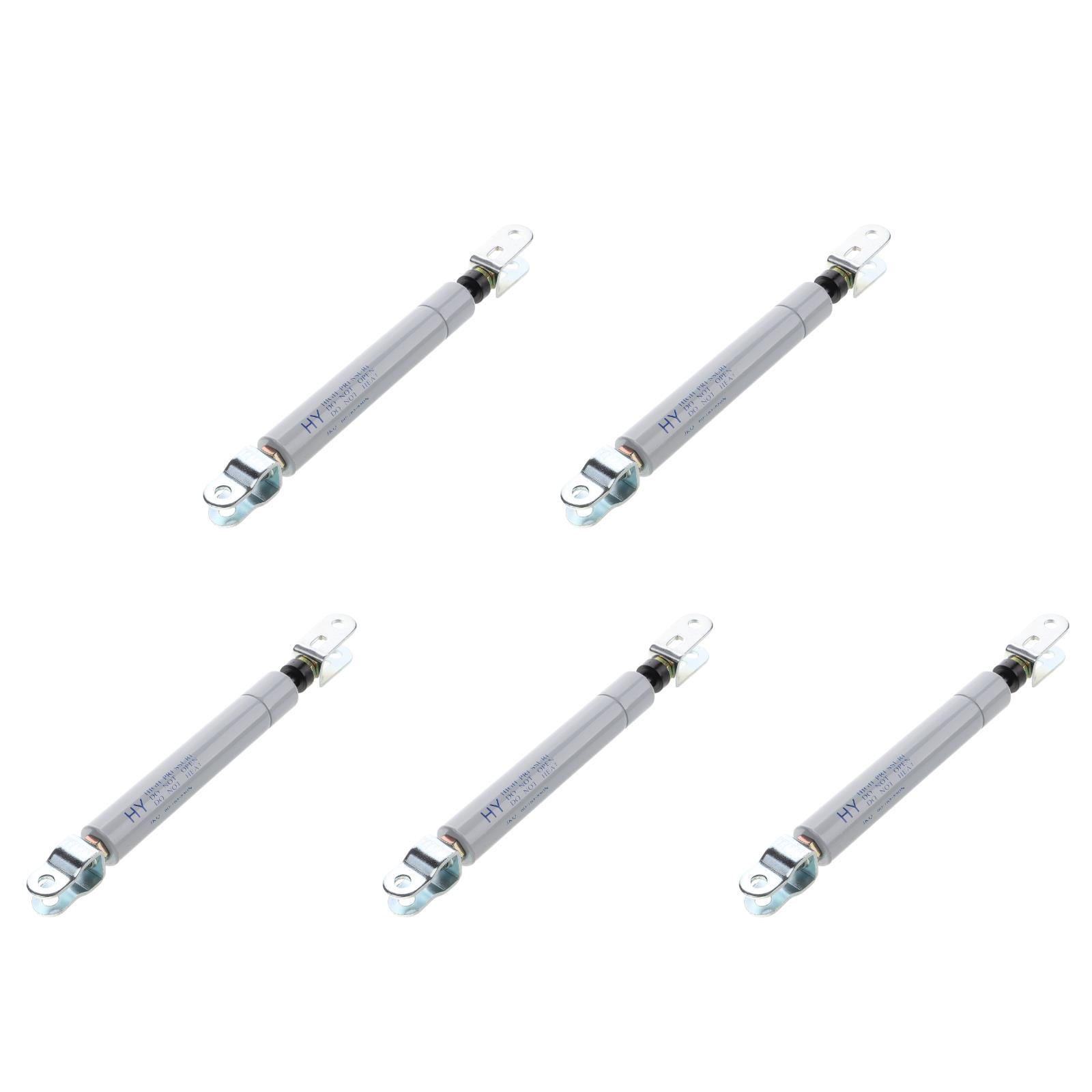 Worgeous 5pcs Barber Chair Accessory Reliable Gas Spring Rod Pull Cable ...