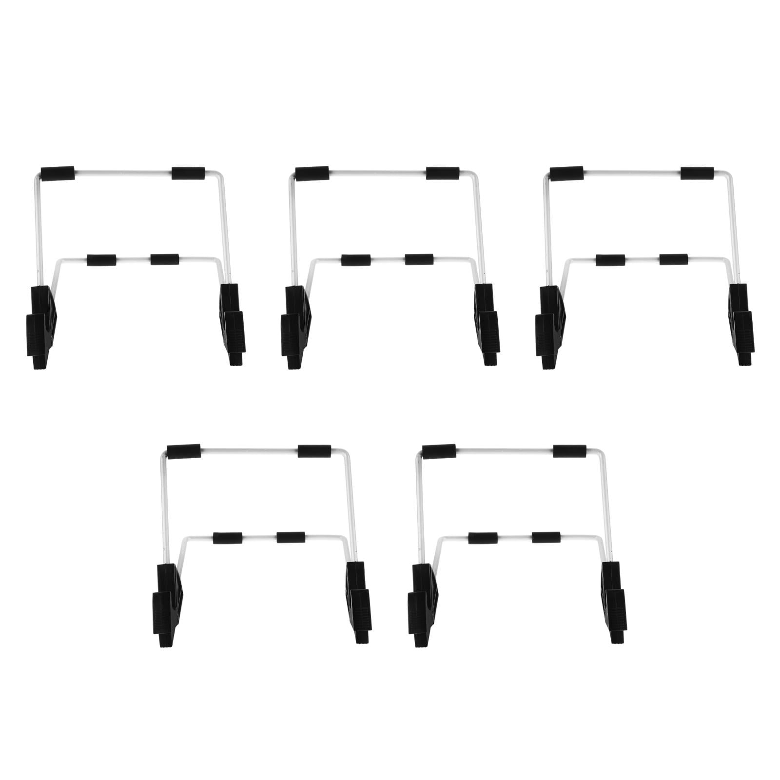 Worgeous 5pcs Diamond Art Stand With Adjustable Light Pad For Tracing ...