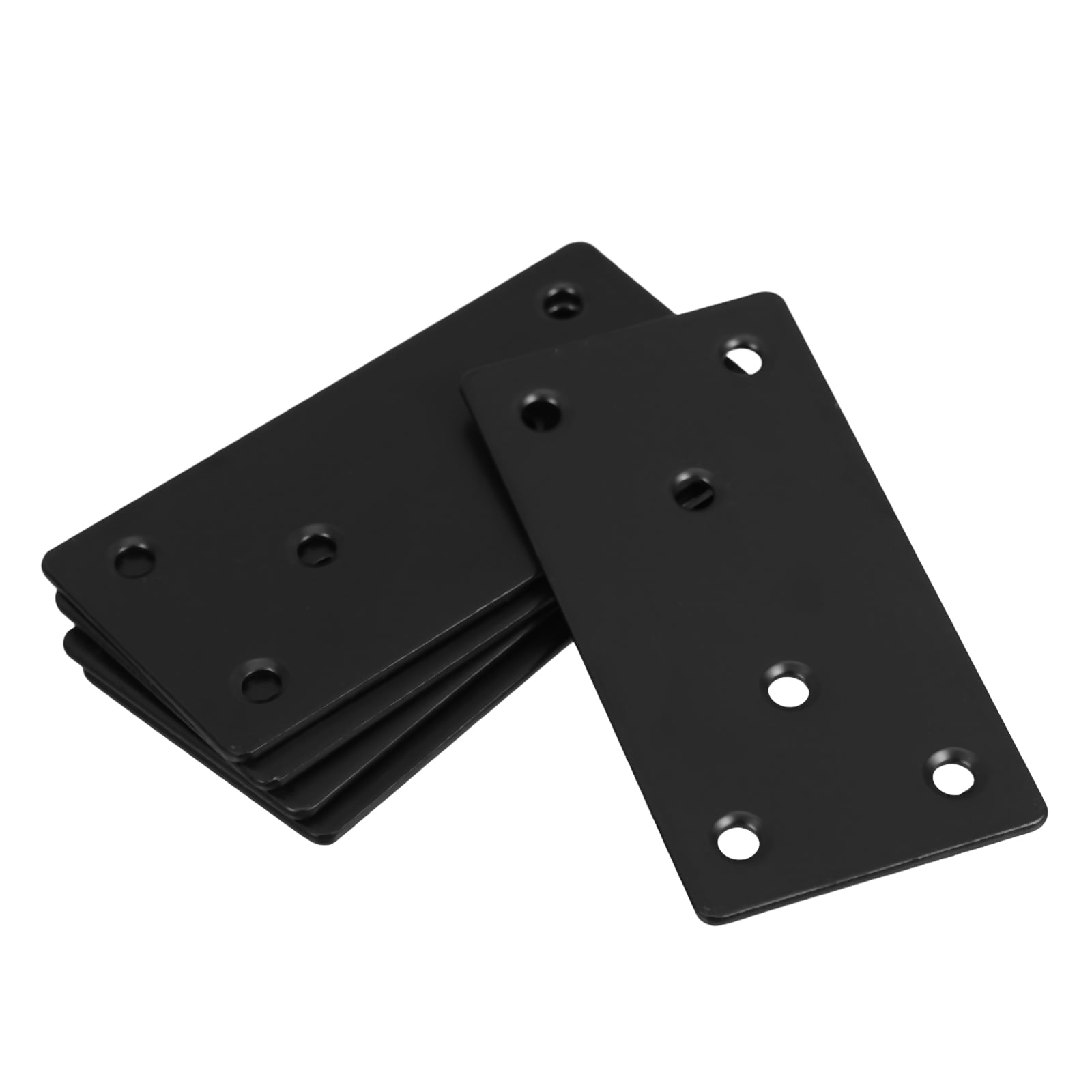 Worgeous 5pcs Furniture Corner Connectors For Cabinet And Table Leg ...