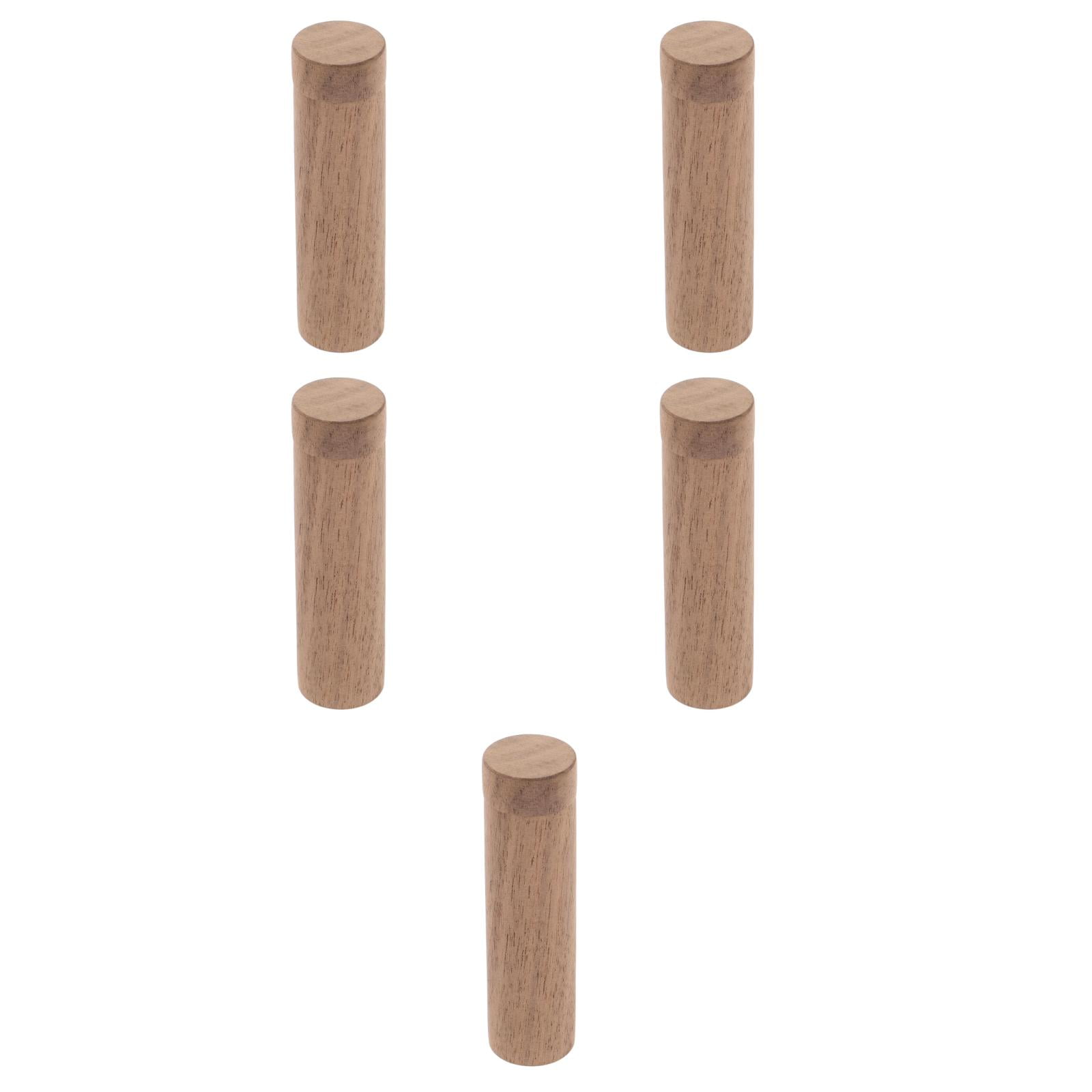 Worgeous 5pcs Scent Inhaler Stick Nasal Stick Nasal Inhaler Supply ...