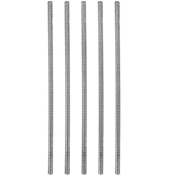 Mini Pendant Extension Rod