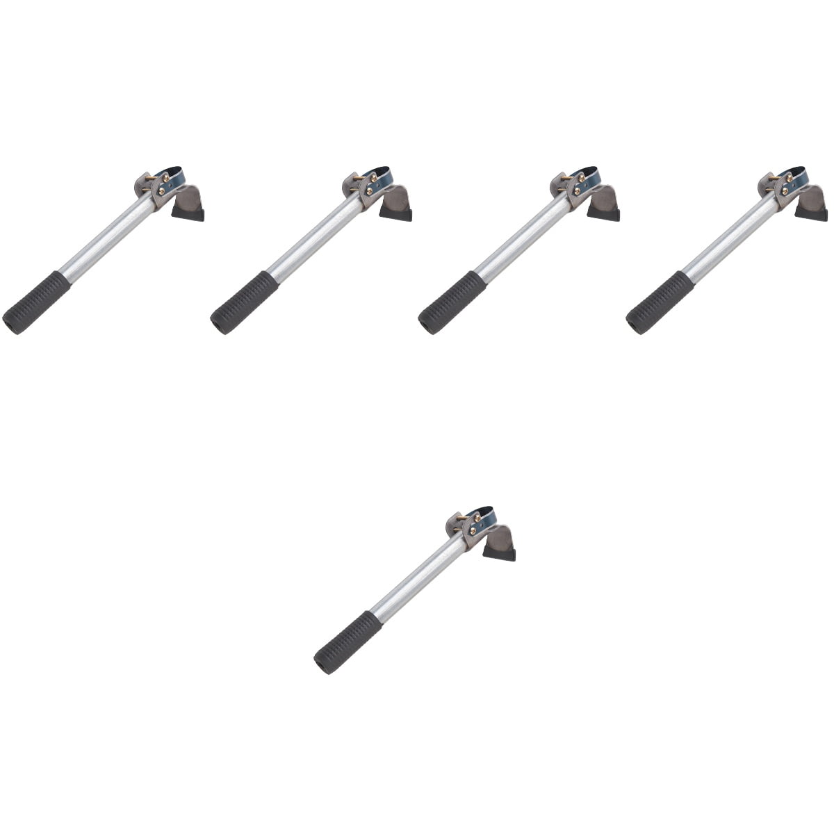 Worgeous 5pcs Tree Bark Scraper Bark Scraping Cutter Garden Tree Bark ...