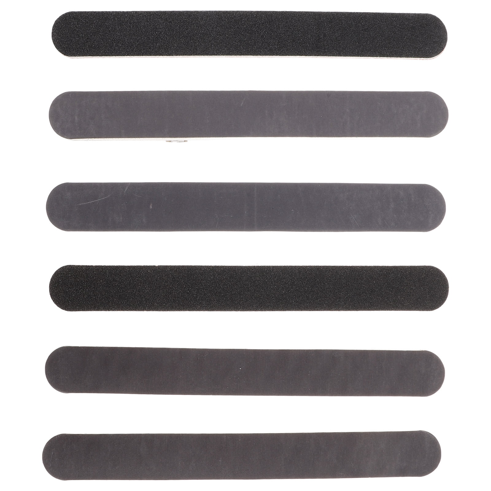 Worgeous sanding stick for Toy Models Sandpaper Smoothing for 6Set ...