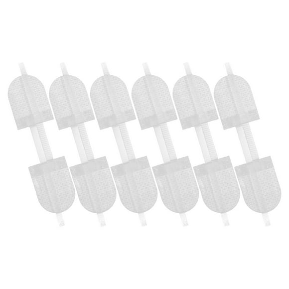 Zipstitch Laceration Kit