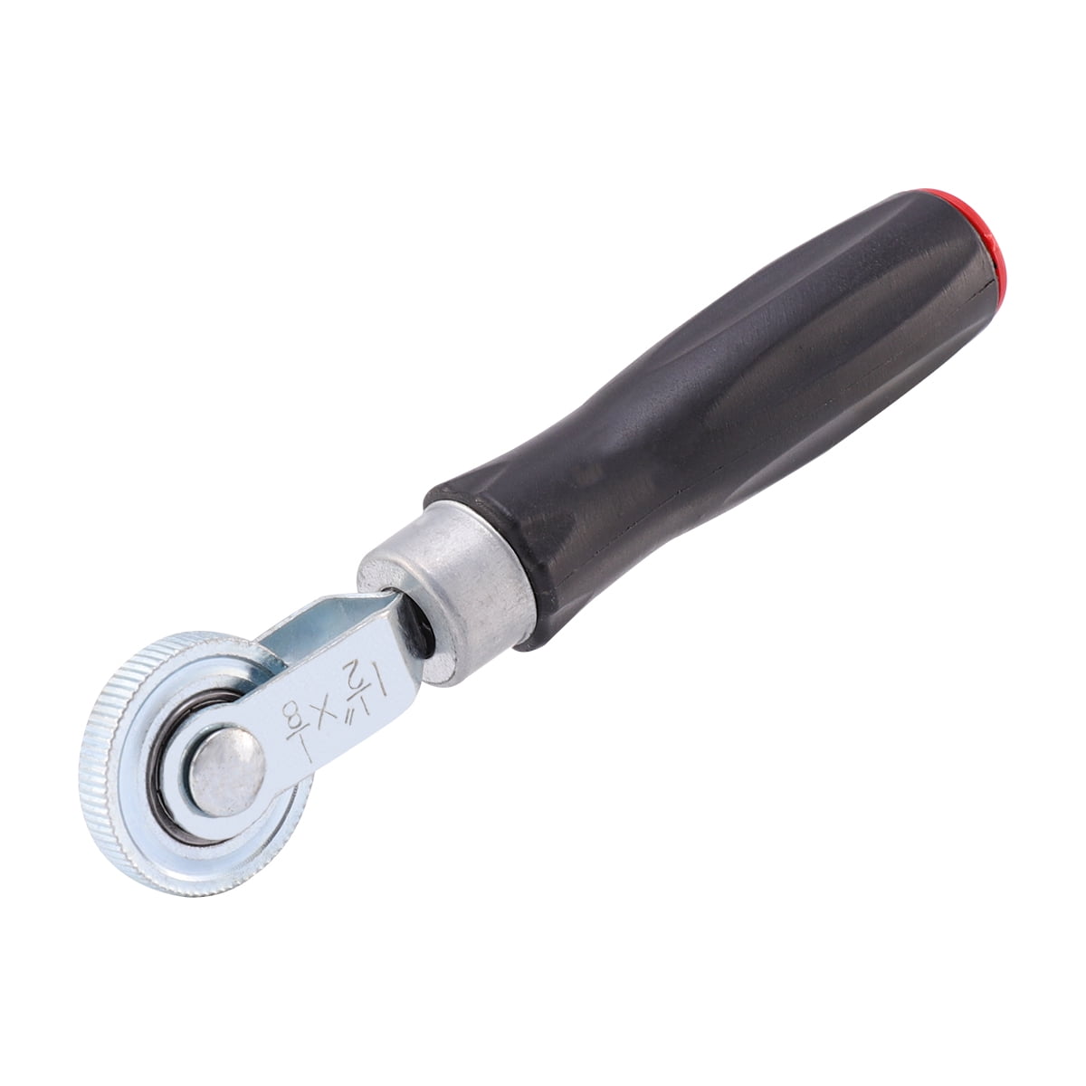 Worgeous 6mm Car Tire Repair Tool Tire Compaction Roller Auto Car Tire ...
