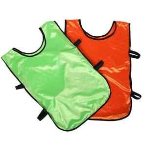 Pinnies Or Pennies