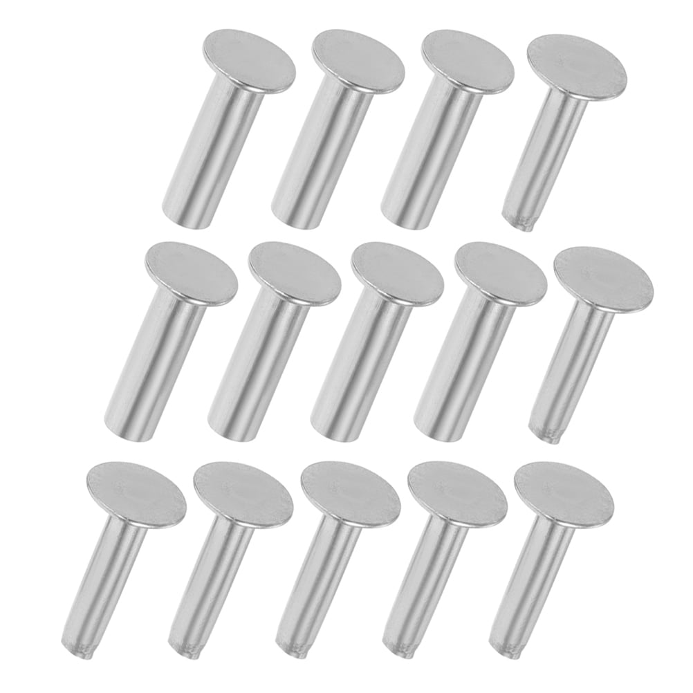 Knife Handle Pins