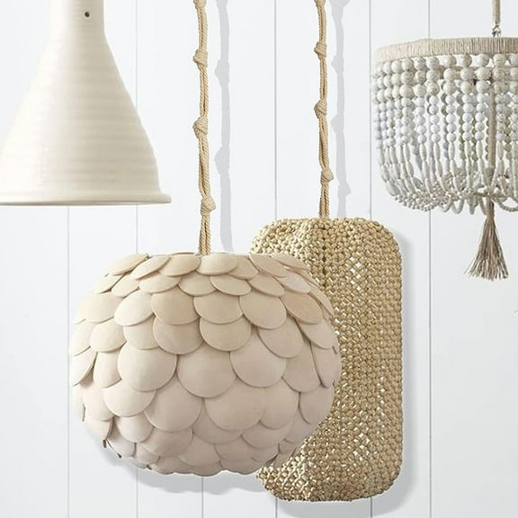 Hanging Plant Extenders