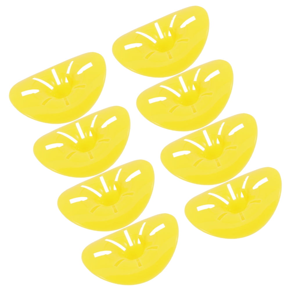 WHAMVOX Beehive Entrance Tools with Porter Valve One-Way Bee Gate for ...