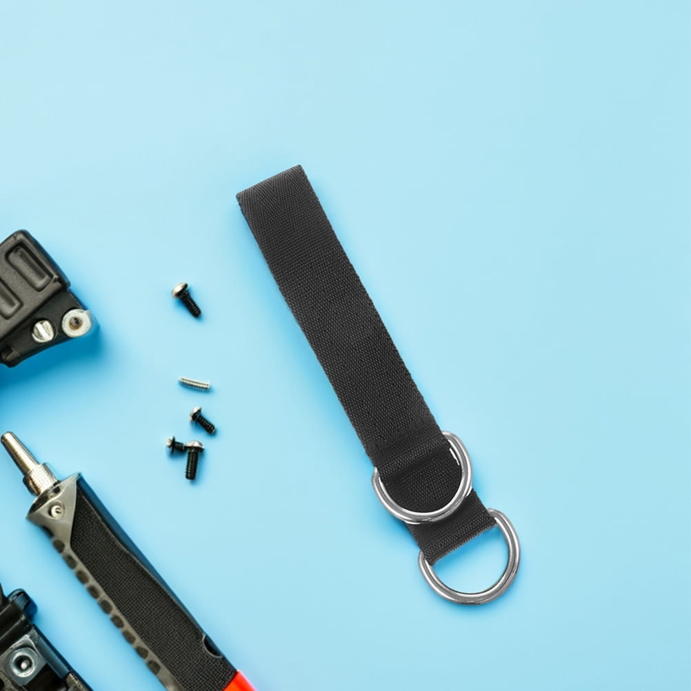 Worgeous 8pcs Heavy Duty Pull Up Assist Bands Exercise Bands Resistance ...