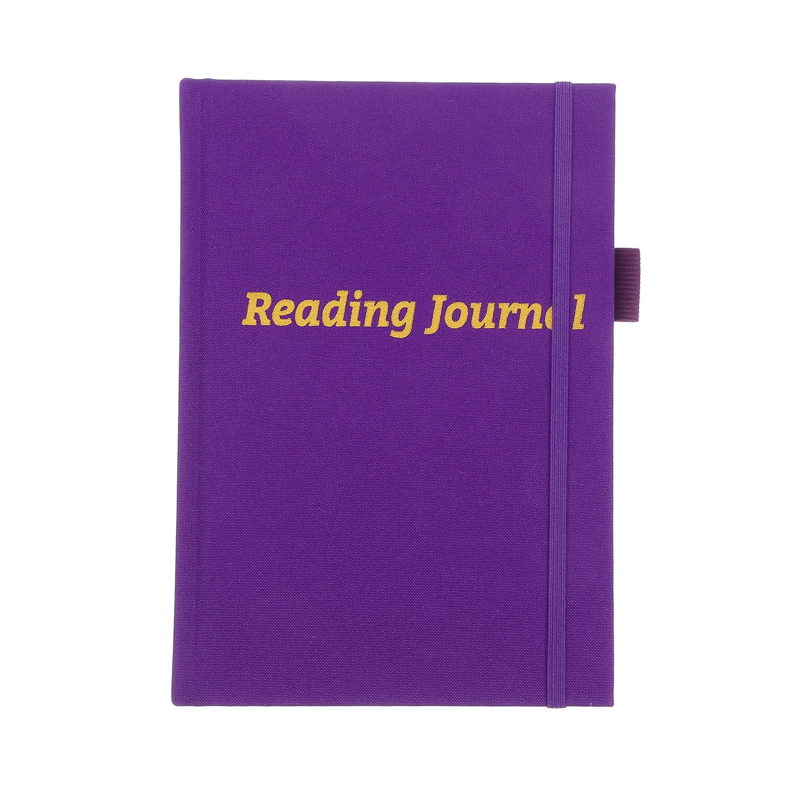 Worgeous A5 Reading Notebook Reading History Tracker Reading Planner ...