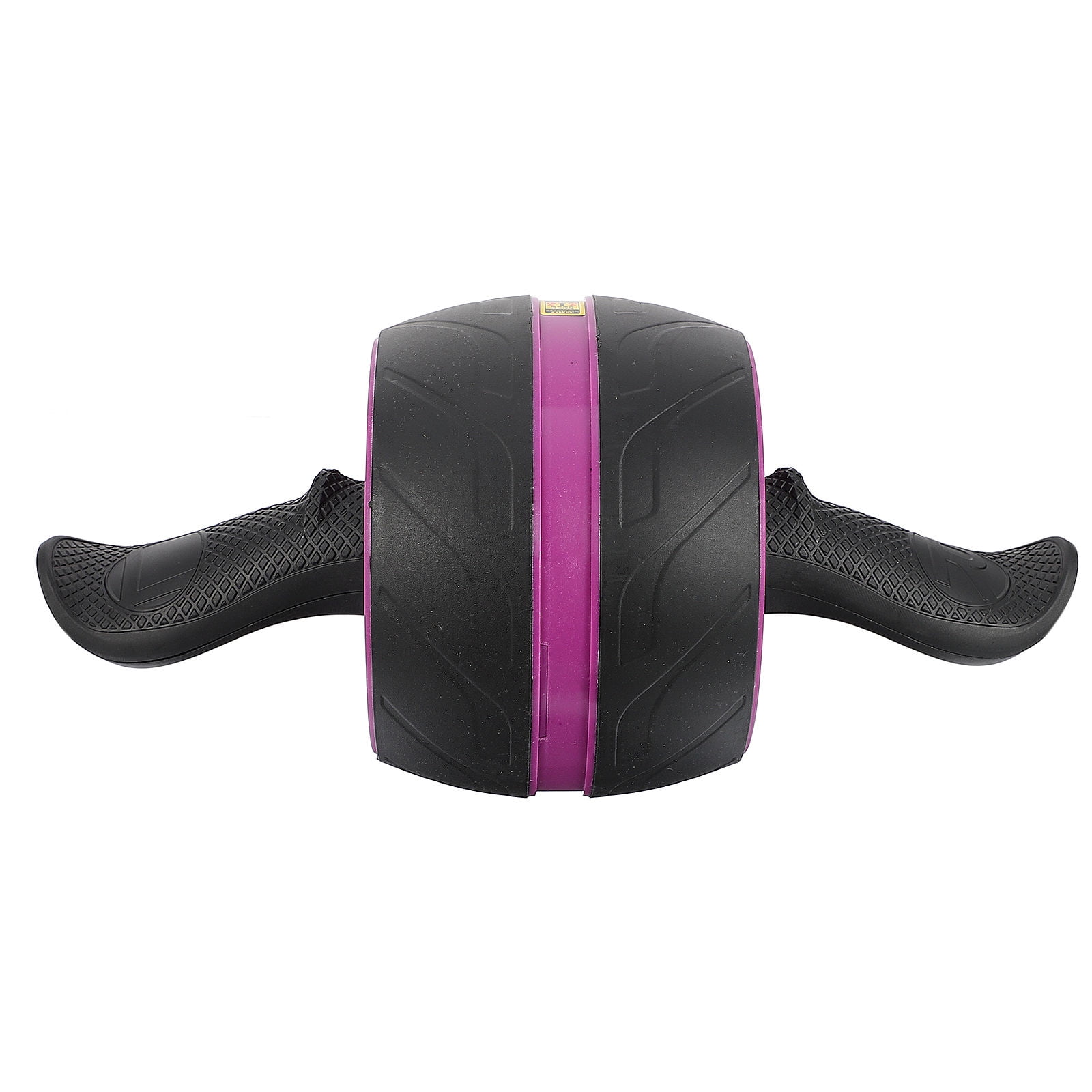 Worgeous Ab Wheel Glute Roller Gym Machines for Home Workout Equipment ...