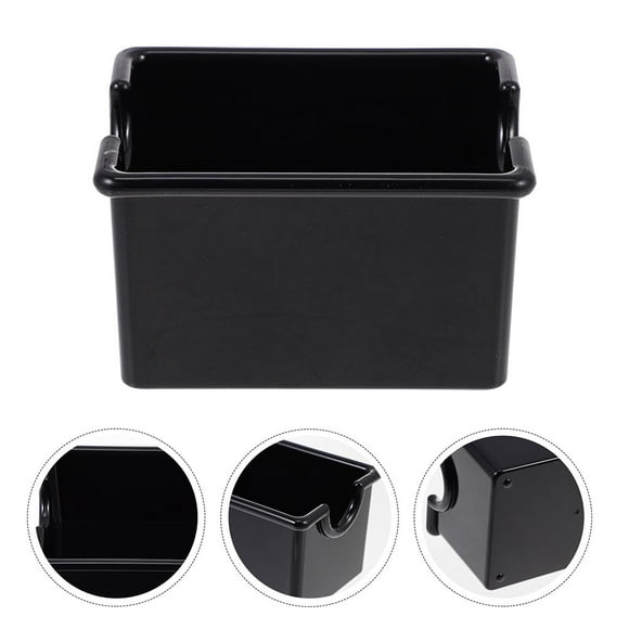 Shop Stylish Sugar Packet Holders and Storage Solutions for Your Home