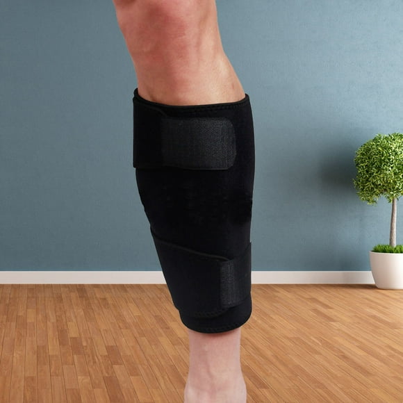 Neoprene Compression Sleeve
