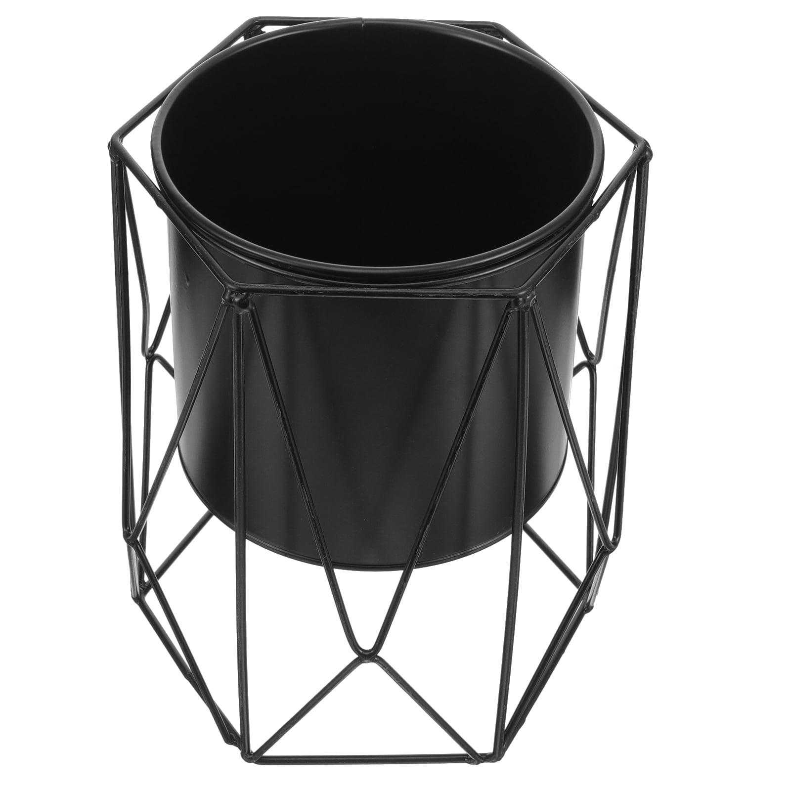 Worgeous Adjustable Cute Plant Pot Diameter 22*height Succulent Office ...