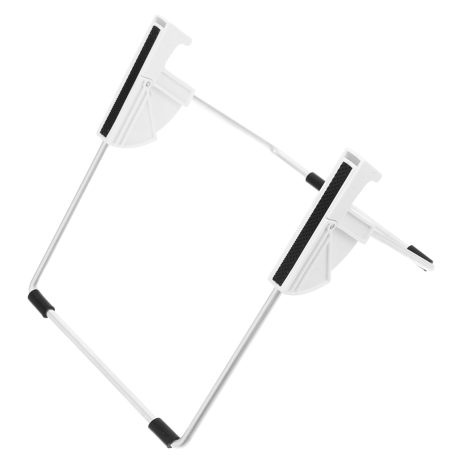 Worgeous Adjustable Led Light Up Board Stand Portable Drawing Tablet ...