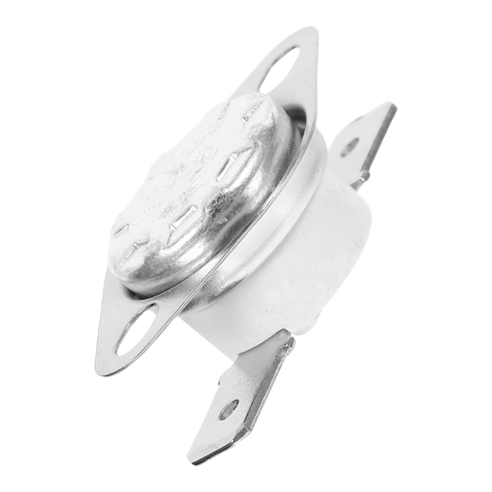 Worgeous Adjustable Thermostat Control Switch For Rice Cooker High ...