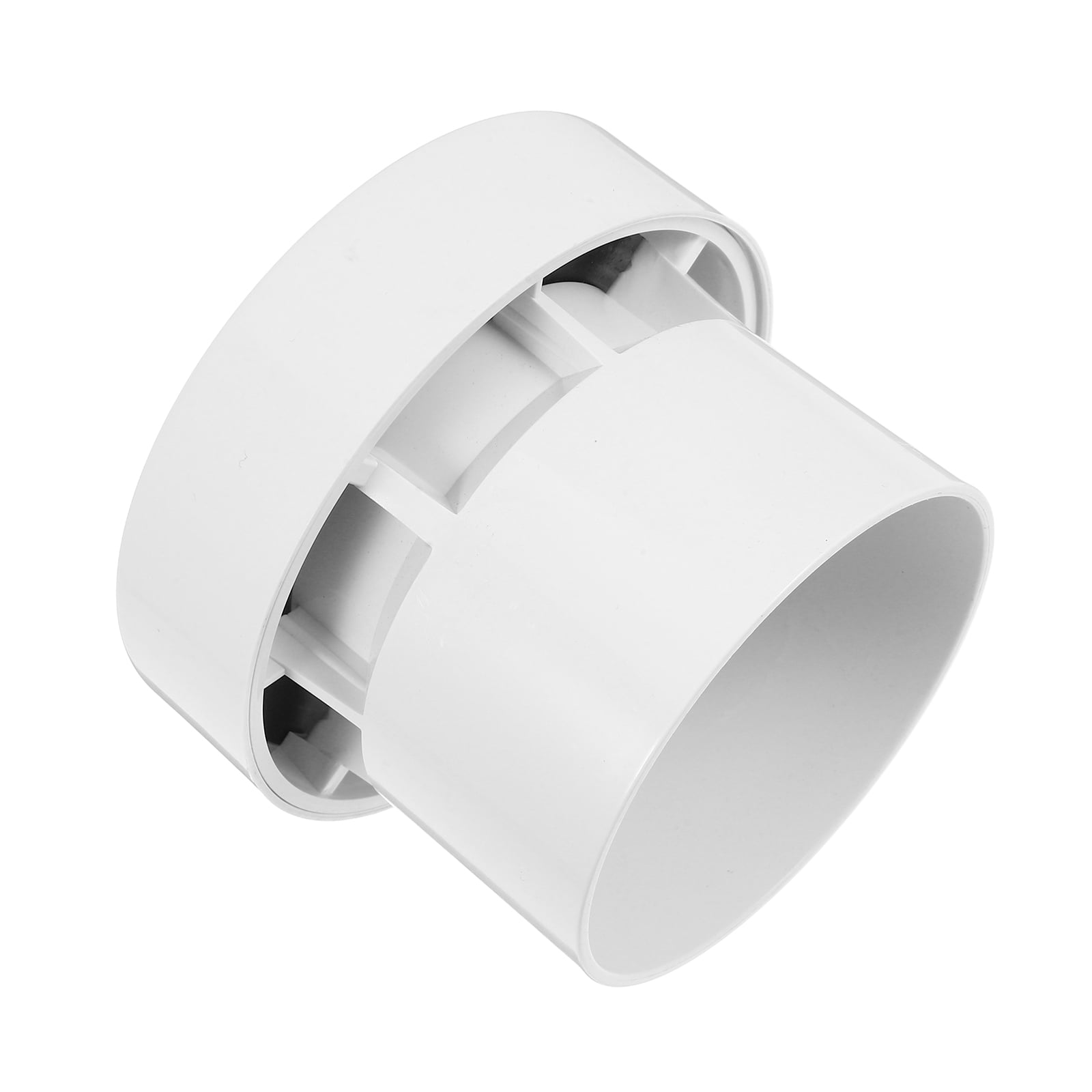 Worgeous Air Admittance Hose Valve Air Admittance Valve Cap Hose Air ...