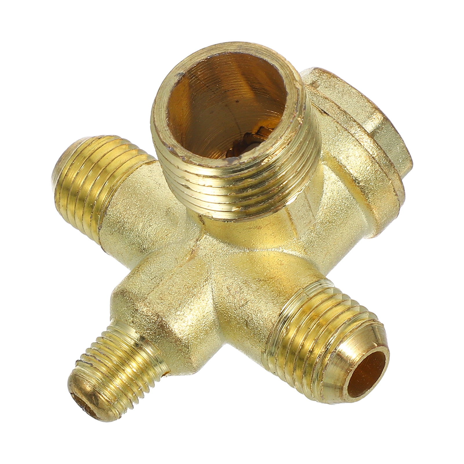 Worgeous Air Compressor Accessories Elastic Belt Suspender Tractor Heat ...