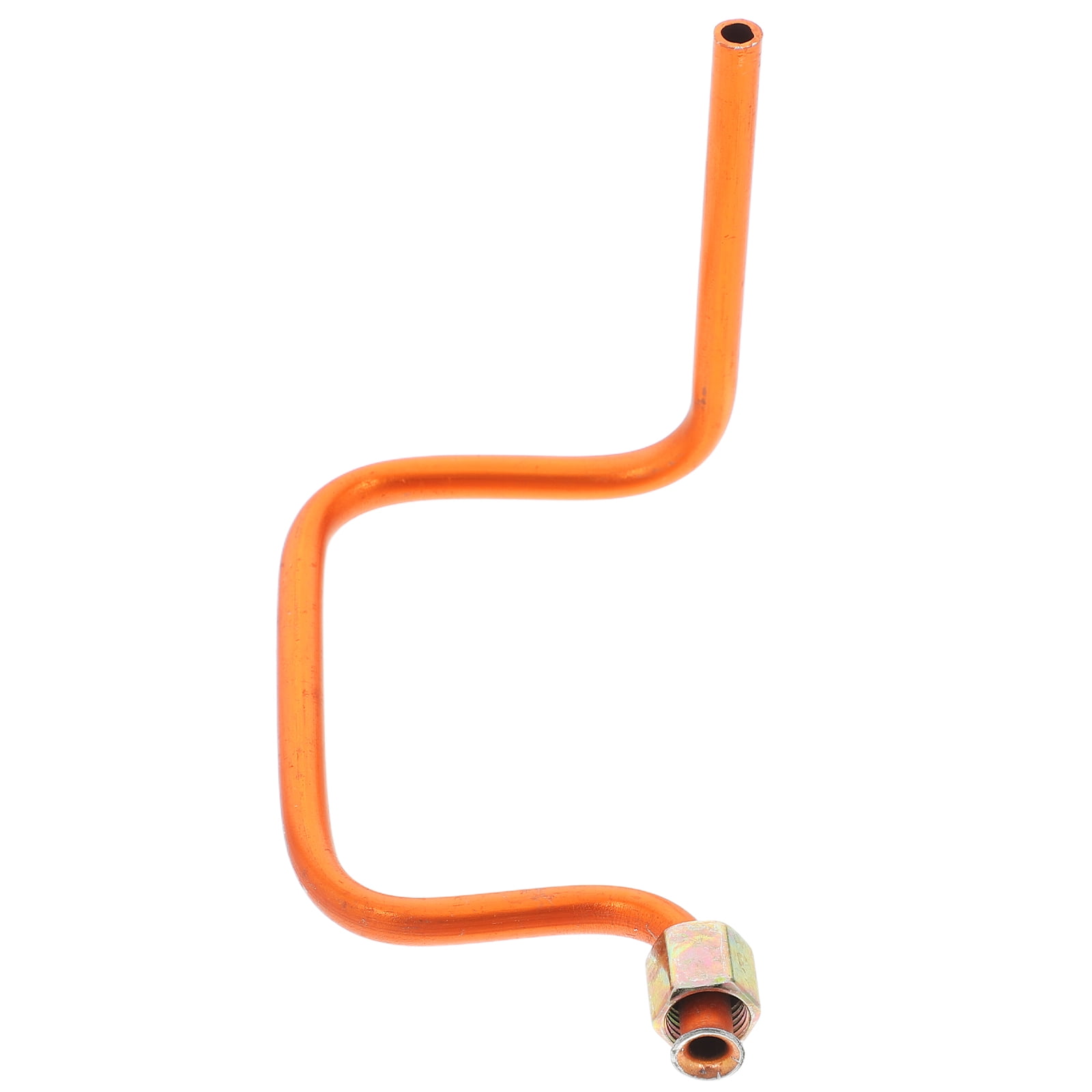 WHAMVOX Aluminum and Copper Air Compressor Hose for Pneumatic Tools ...