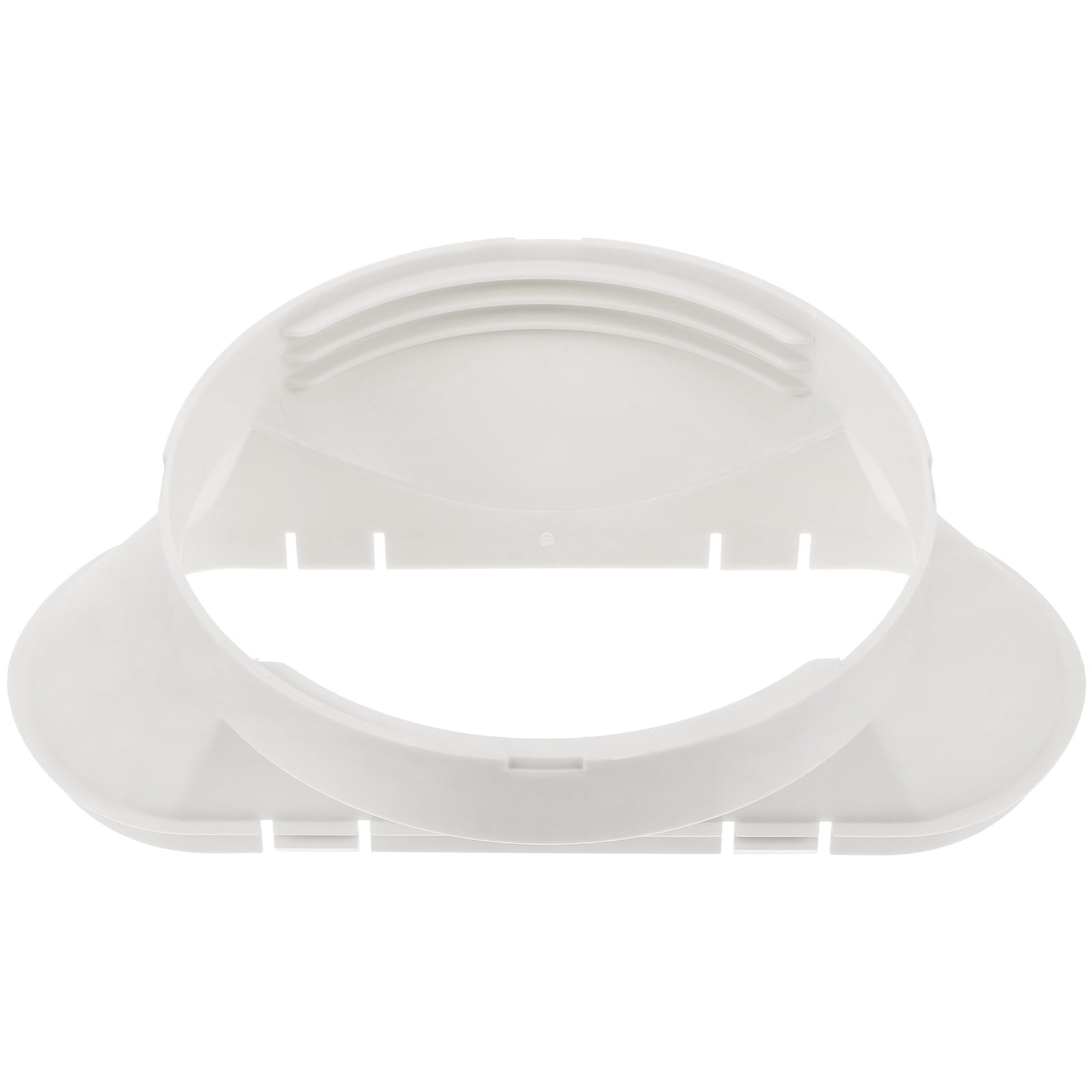 Worgeous Air Conditioner Exhaust Adapter Air Conditioner Portable AC ...